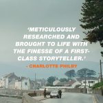 Henry Hemming — Author, Speaker