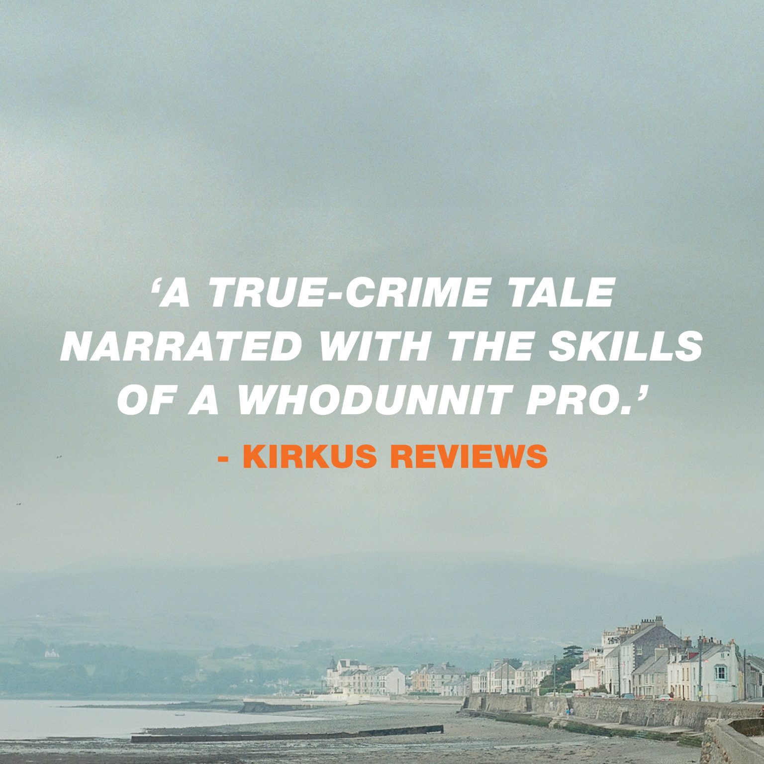 Henry Hemming — Author, Speaker