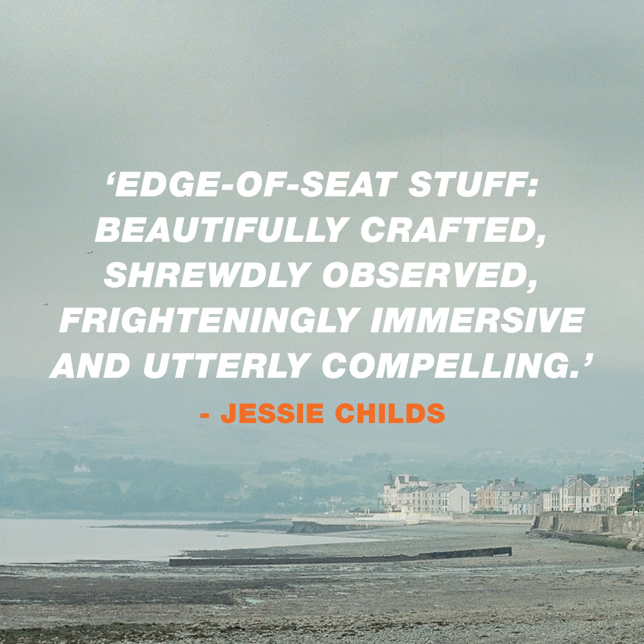 Henry Hemming — Author, Speaker